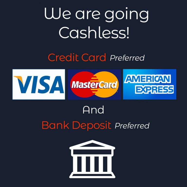 Gator GT17SD Heavy Duty Ball Surface Mount Reverse Camera with Loop ...