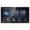Kenwood DDX9020DABS AV Receiver - PPA Car Audio