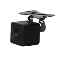 Reverse Camera Kit Integration to suit Isuzu D-Max Factory Screen 2012 ...