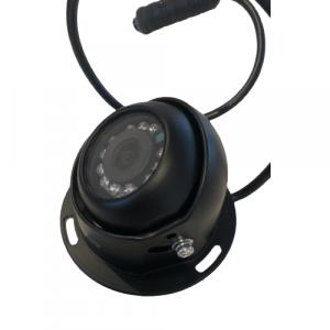 Reverse Camera Kit Integration to suit Isuzu D-Max Factory Screen 2012 ...