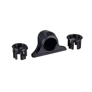 Side Scan Detection Sensors System - PPA Car Audio